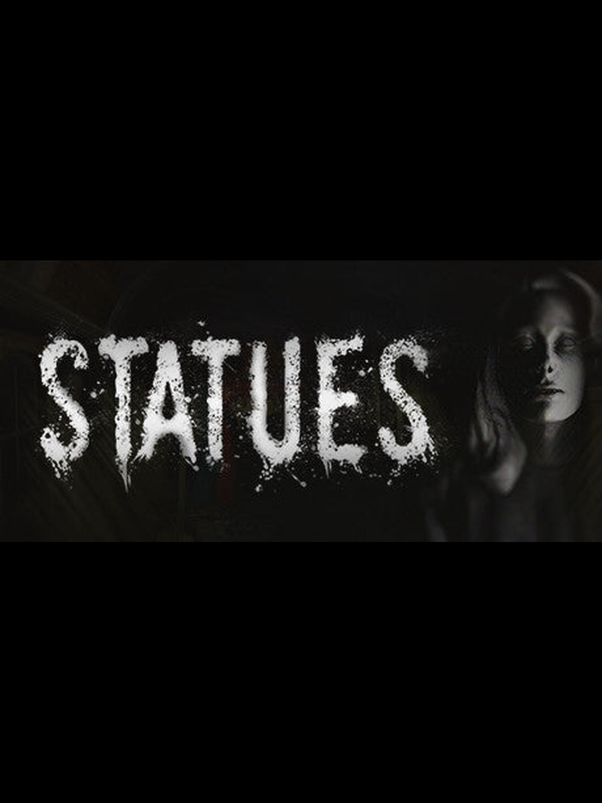 Statues Steam Key – Volt Keys