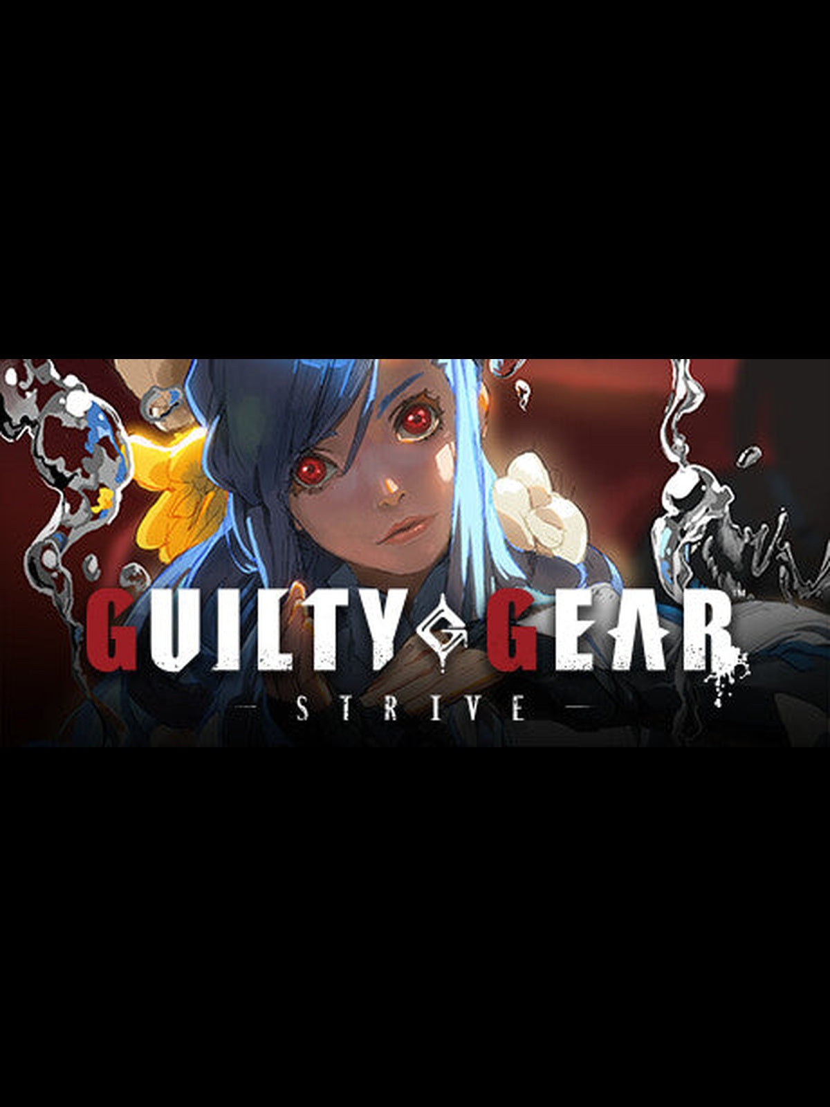GUILTY GEAR -STRIVE- PC Steam Key – Volt Keys